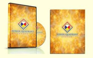 Power Quadrant System Review - Does It Really Work Or Scam?