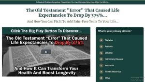 The Exodus Effect Review - Does This Book Work?