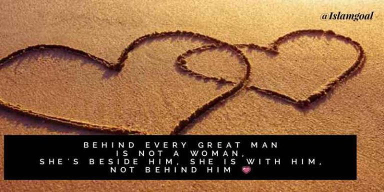 Love Spell To Find Your Soulmate - Attract Quickly