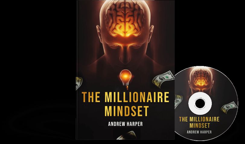 Genetic Wealth Code Review - Does It Really Work and Legit?